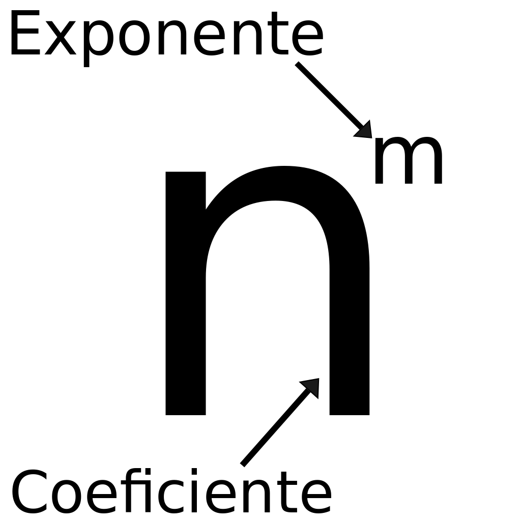 Exponentes y Logarítmicos | El Viento 365